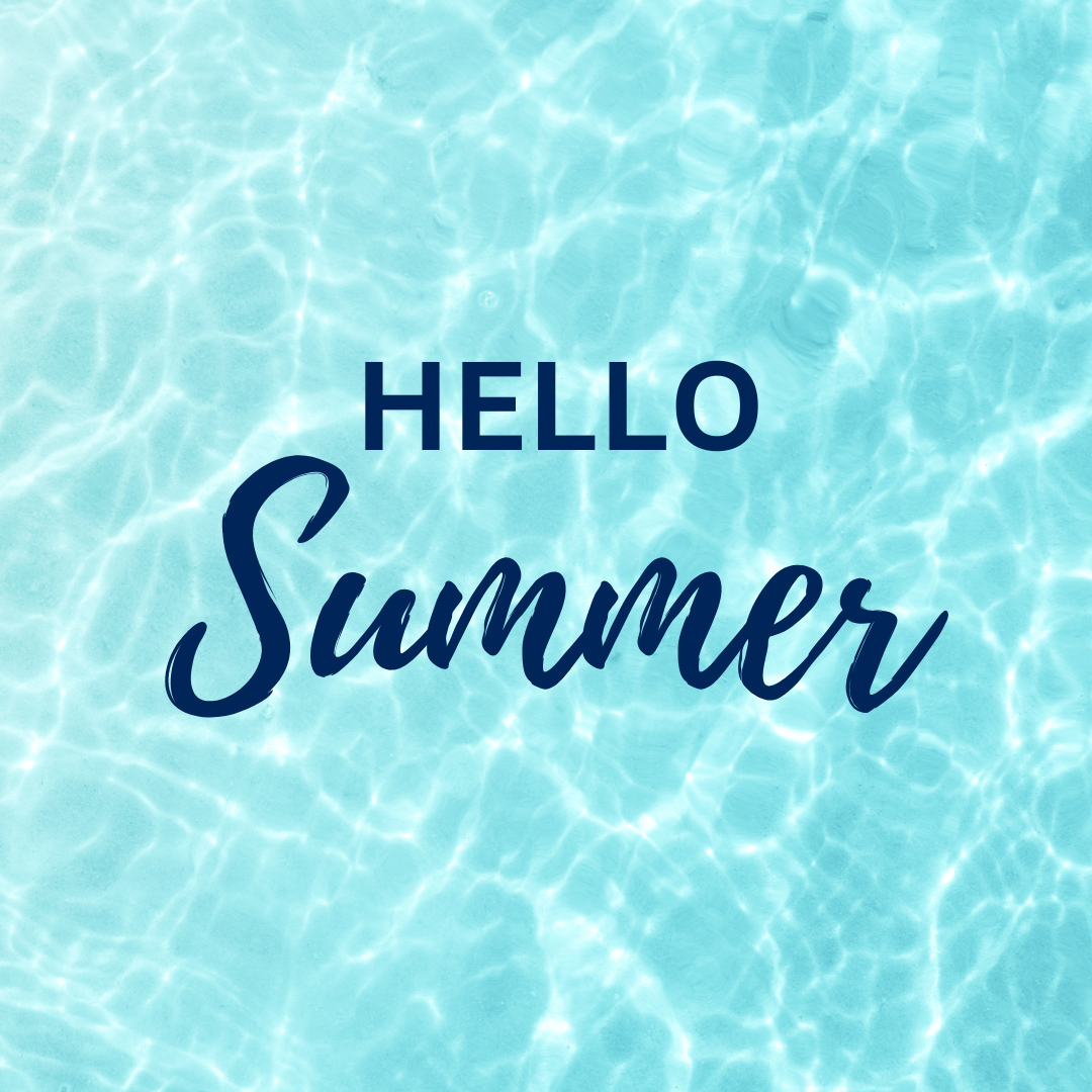 5 Summer Dental Health Tips - Fountainview Dental